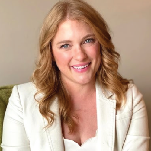 About - Greater Dallas County Development Alliance