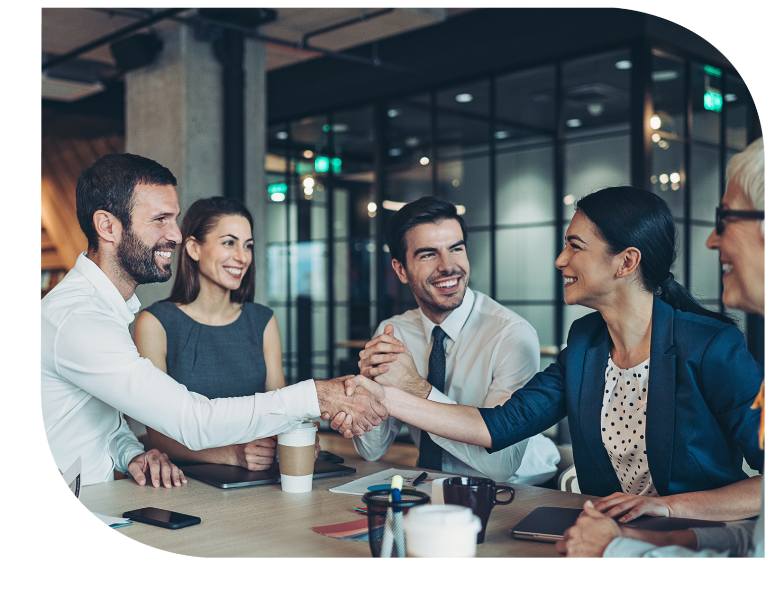 About - Greater Dallas County Development Alliance