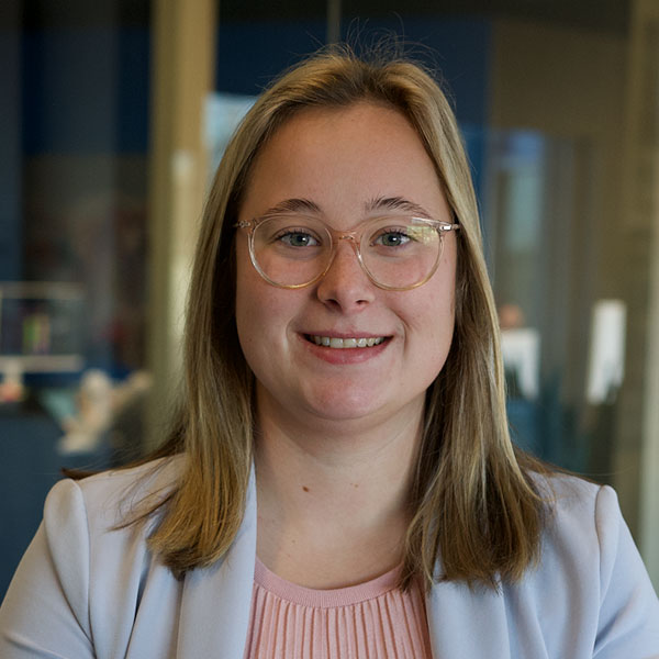 About - Greater Dallas County Development Alliance