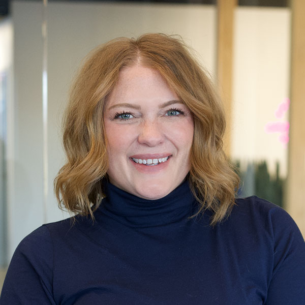 About - Greater Dallas County Development Alliance